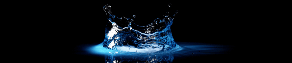 Mice for hospitals – Man & Machine